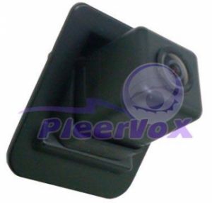 Pleervox PLV-CAM-MB